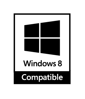 Mydison Limited Magic iRIID Kinect Sensor App 3D Computer Video Vision ...